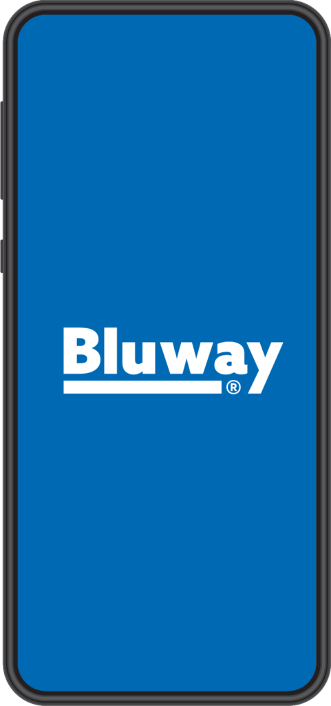 Bluway - Uma empresa que opera no mercado global